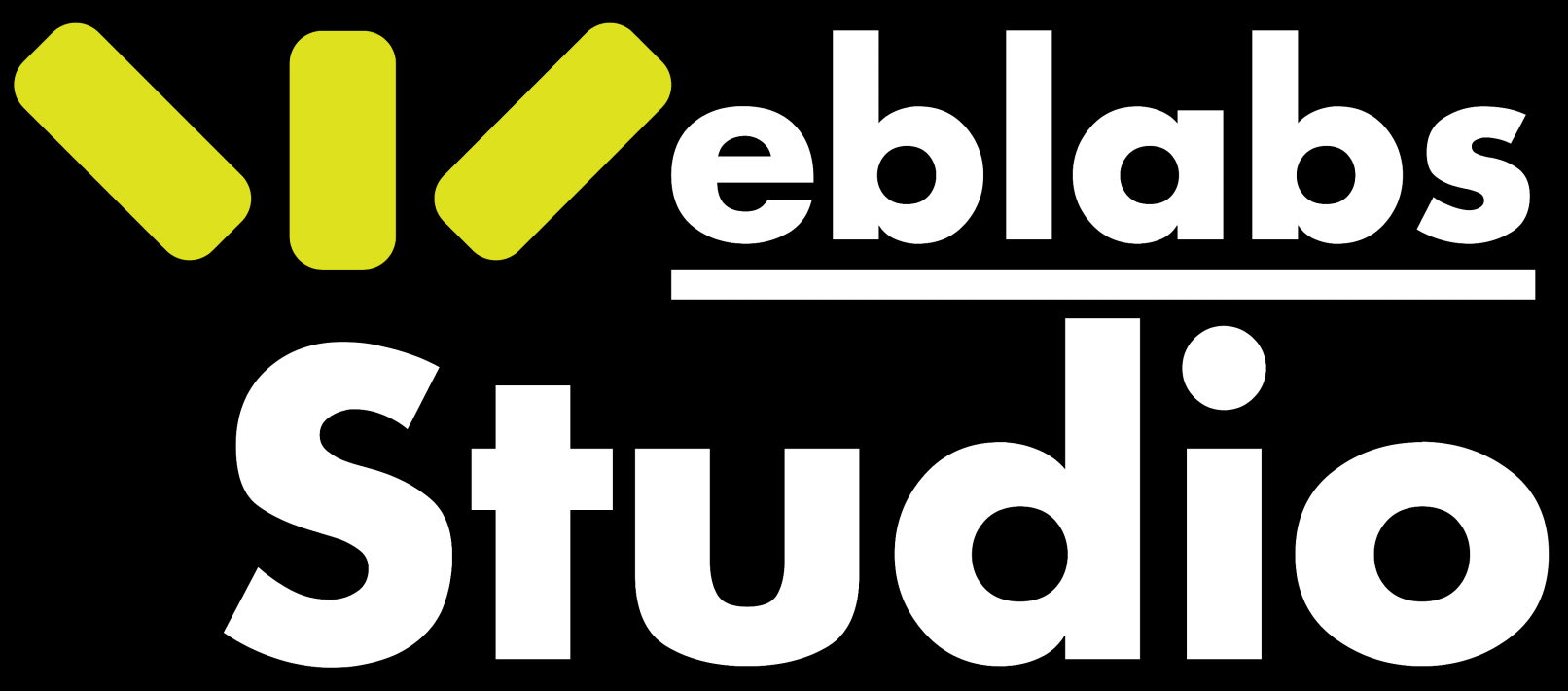 Weblabs Studio - Creative Web Design & Development